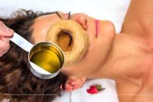 Ayurvedic Therapies – Ayurbeauty
